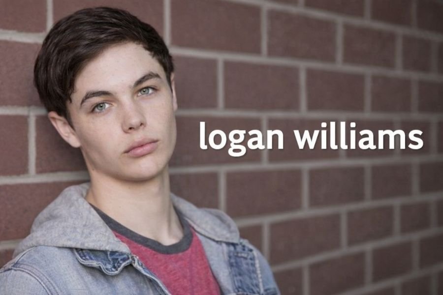 Logan Williams: A Remarkable Young Talent Whose Bright Rise Ended Too ...